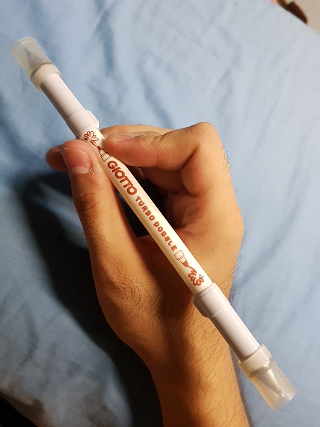 Pixels KT - Fen Spinner Wiki