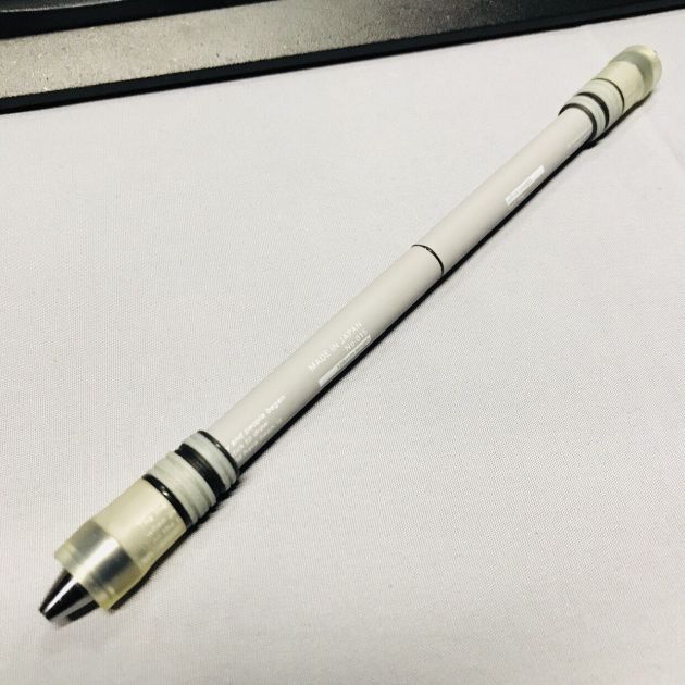 Menowa* BT VGG - Fen Spinner Wiki