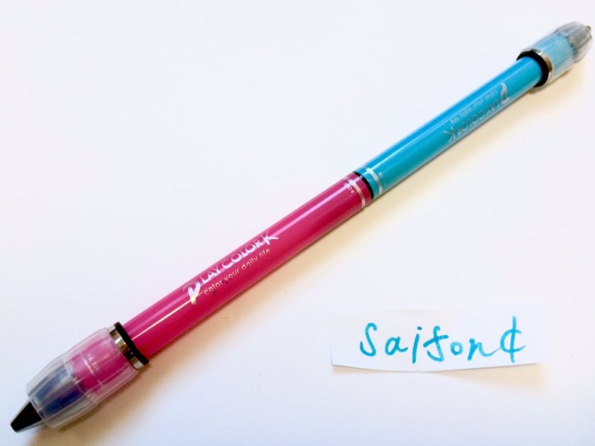 Saturn mod - Fen Spinner Wiki