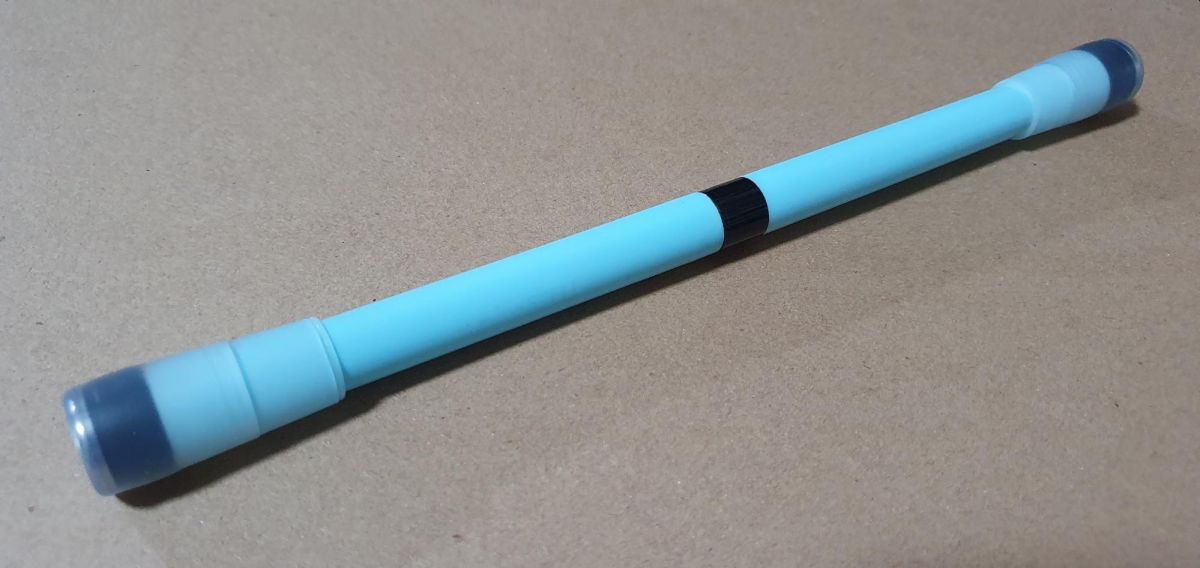 Princess Guard - Fen Spinner Wiki